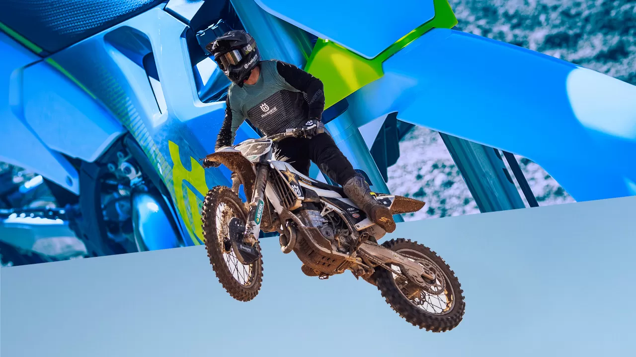 Honda, KTM and Yamaha Manufacturer Offers | Craig's Motorcycles